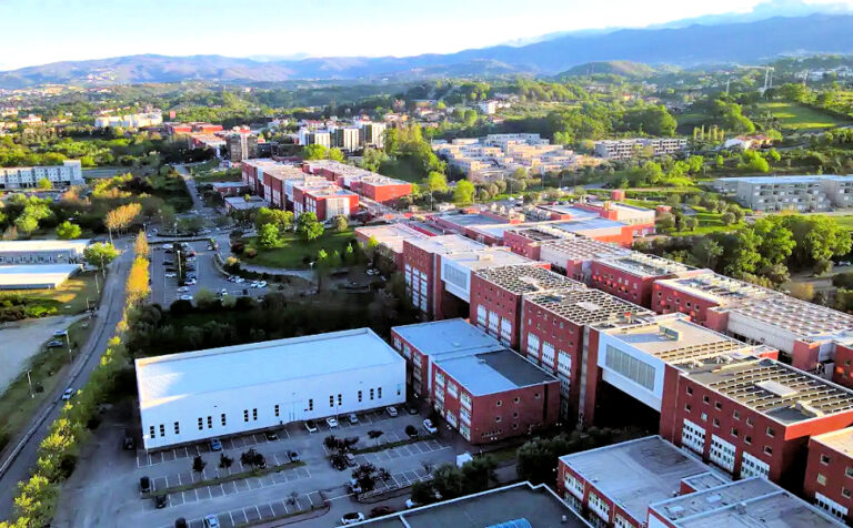 Unical, parte la fase 2 delle iscrizioni ai corsi triennali e ...