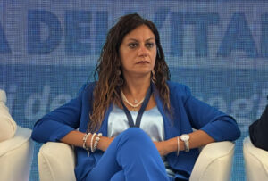Consiglio regionale: possono davvero decadere i consiglieri Rosaria ...