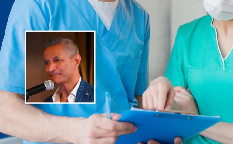 Concorso per 349 infermieri, bufera sulla Commissione: OPI Calabria ...