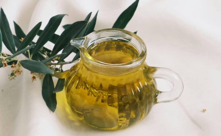 Olio calabrese sotto attacco, Coldiretti e Unaprol «controlli anti ...