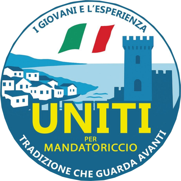 Ballottaggi 2026, a Mandatoriccio la spunta Cataldo Iozzi: è lui il ...